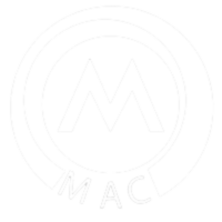 Home | Monroe Athletic Club | Athletic Club