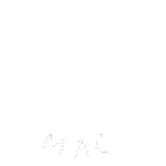 Home | Monroe Athletic Club | Athletic Club